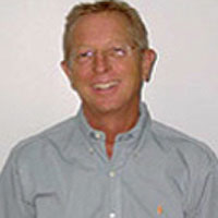 Donald L. Wolfe, D.D.S. - Top Dentists