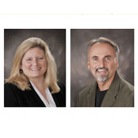 Michelle Mayerchak, D.M.D. & David Jones, D.D.S. - Roanoke Dental Care ...