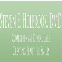 Steven E. Holbrook, DMD - Top Dentists